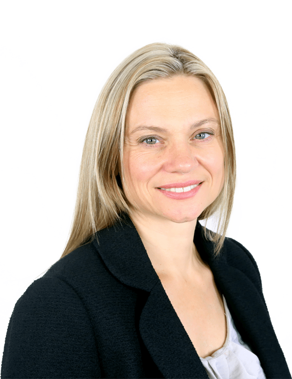 Five Reasons I Love Geelong - MoneyQuest | Creating Solutions For All ...