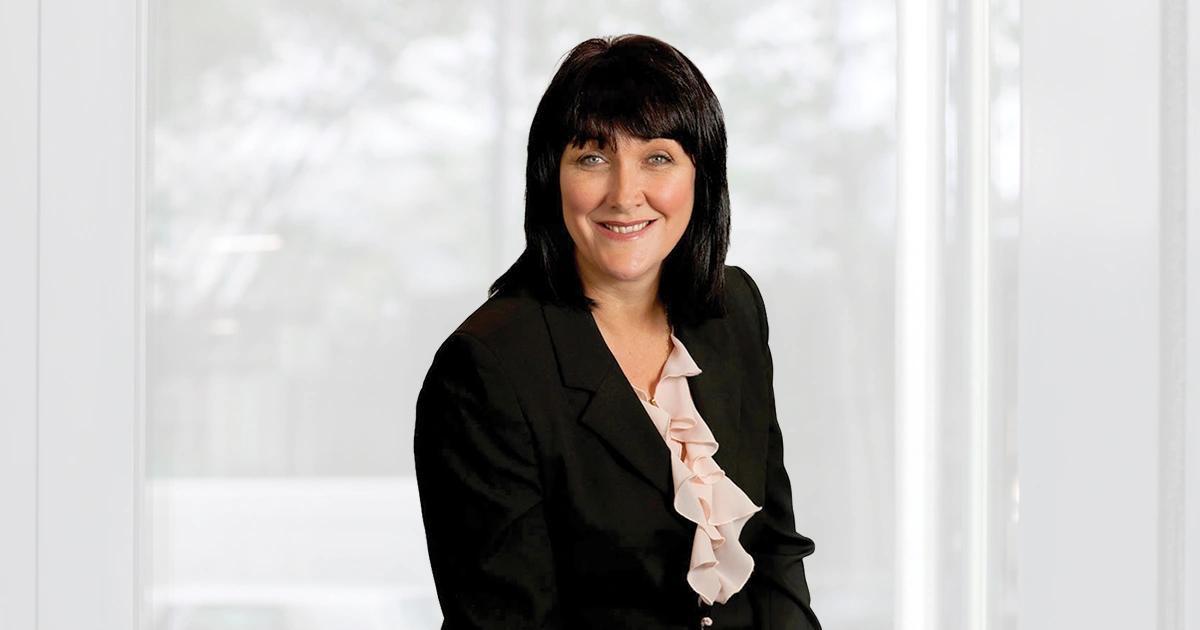 Lisa Neville | Mortgage Broker | Home Loans & Finance Solutions