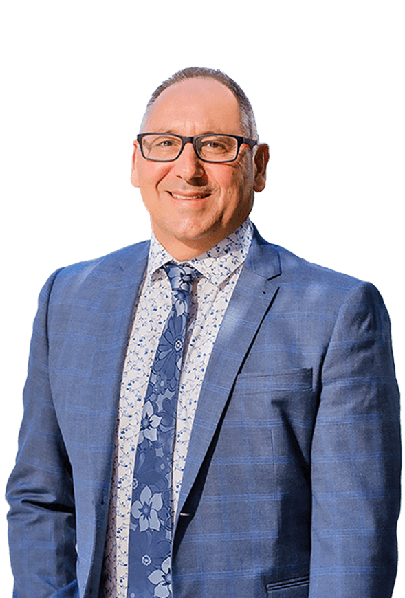 Eatons Hill – MoneyQuest | Creating Solutions For All Your Finance Needs