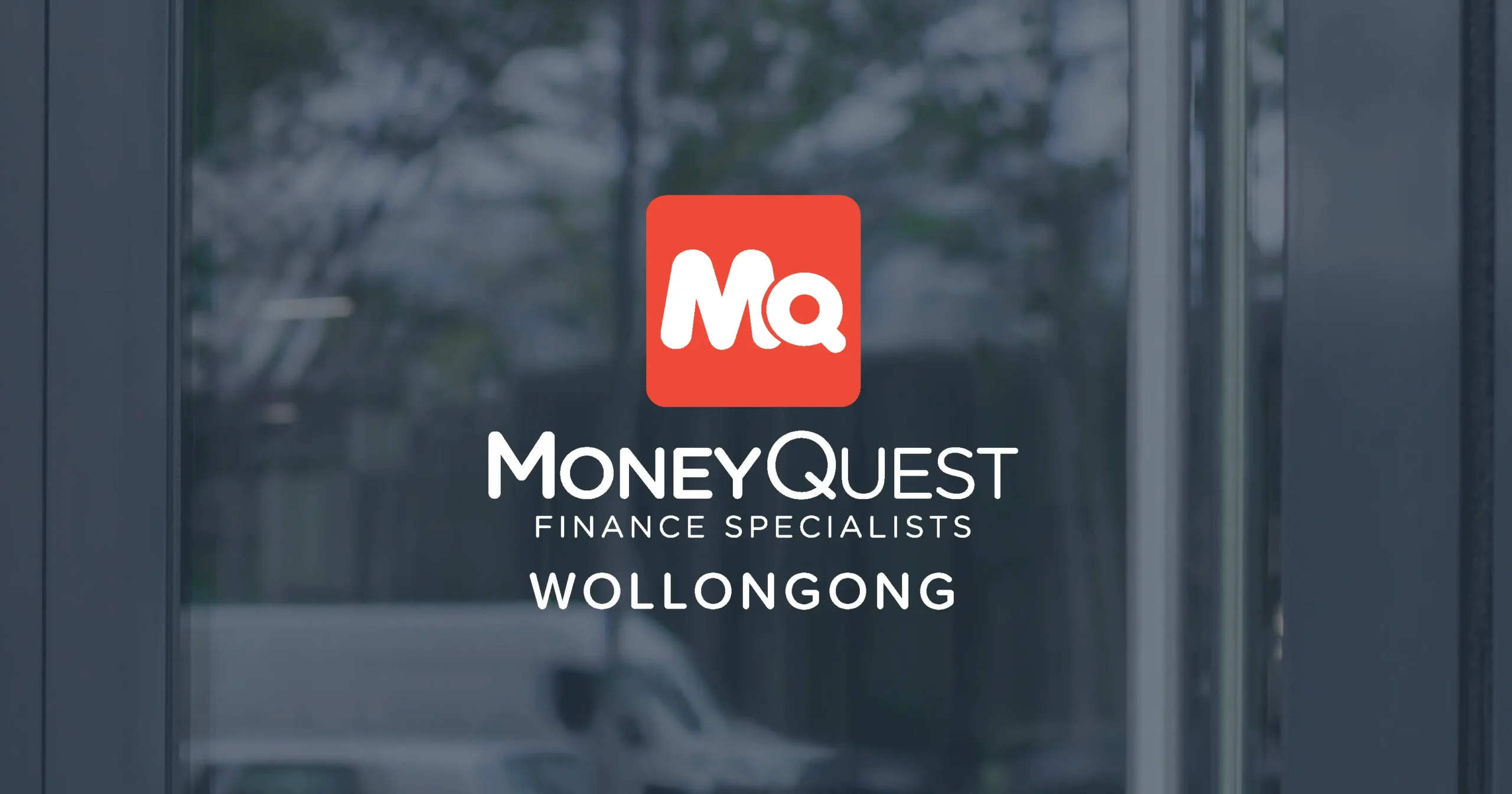MoneyQuest Wollongong | Home Loans & Finance Solutions