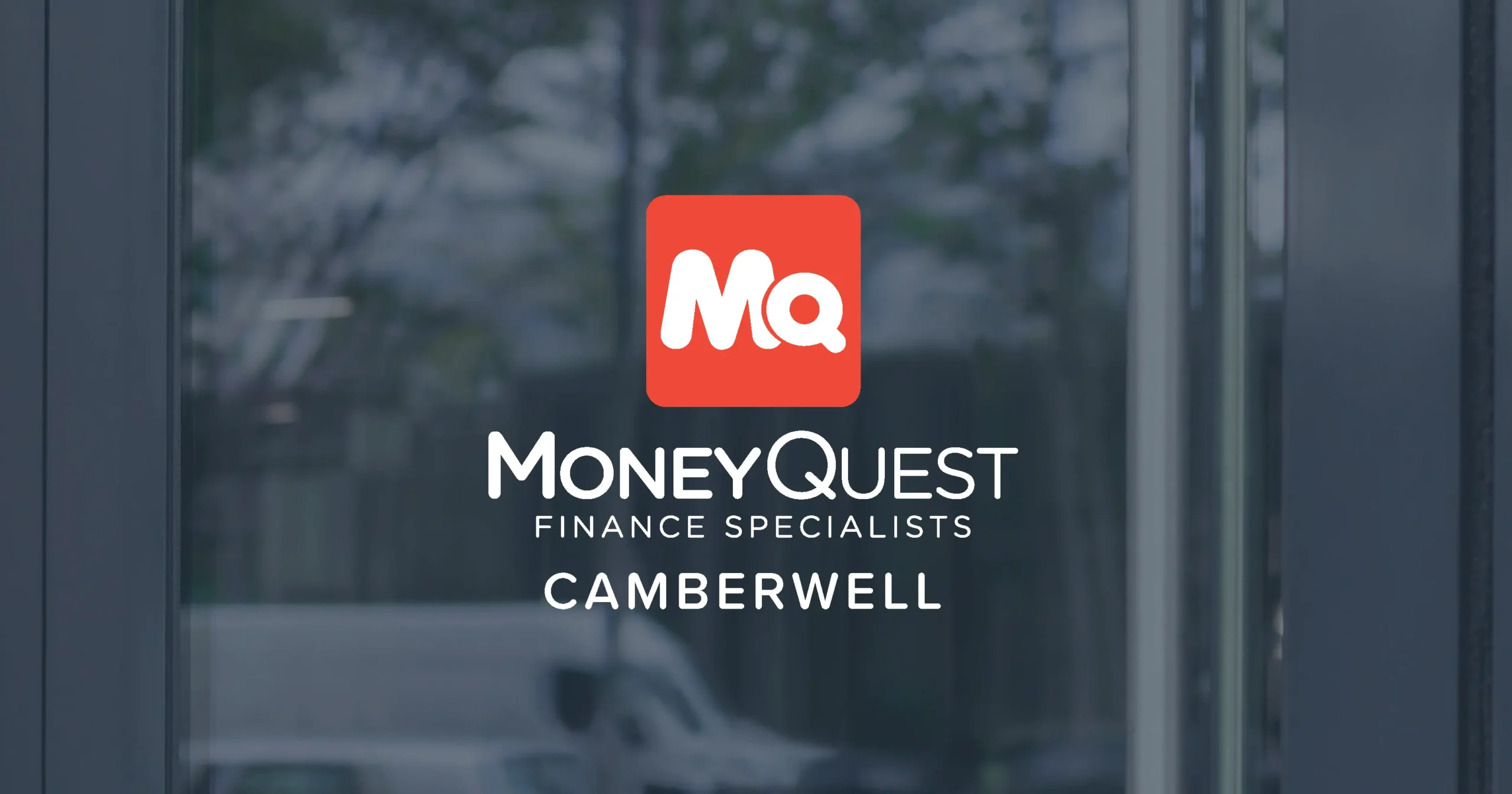 Camberwell - MoneyQuest Australia