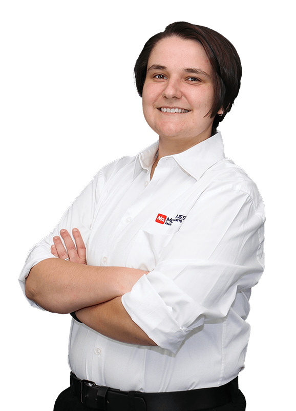 Penrith – MoneyQuest | Creating Solutions For All Your Finance Needs