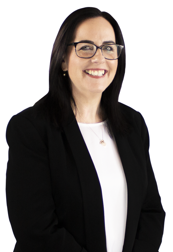 Peita Davies - MoneyQuest | Creating Solutions For All Your Finance Needs