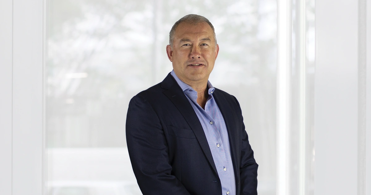 Simon Pak Poy - MoneyQuest Australia