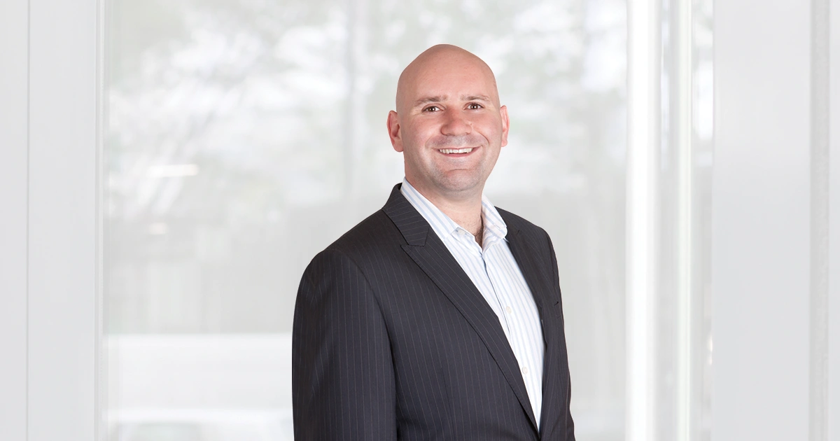 George Micevski - MoneyQuest Australia