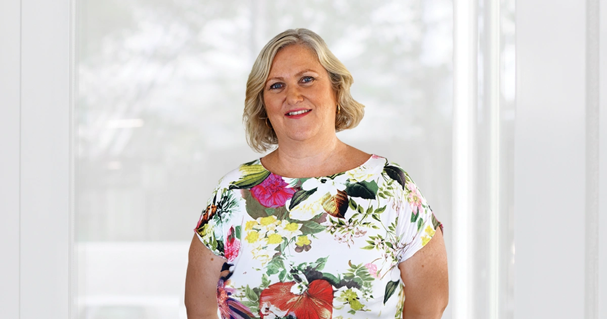 Debbie Stapleton - MoneyQuest Australia