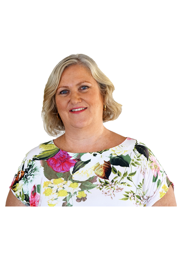 South Brisbane – MoneyQuest | Creating Solutions For All Your Finance Needs