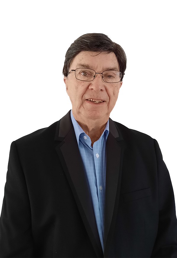 Colin Hall - MoneyQuest | Creating Solutions For All Your Finance Needs