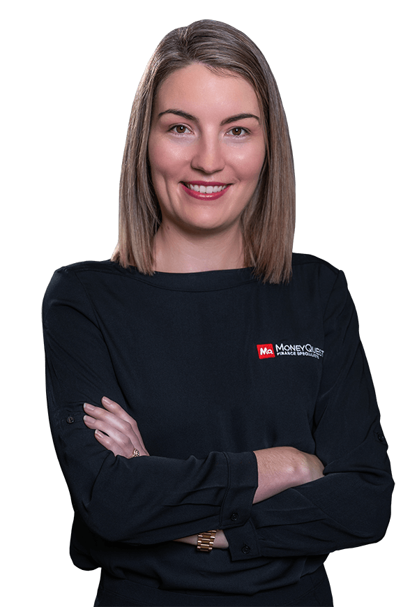 MoneyQuest Wollongong | Home Loans & Finance Solutions