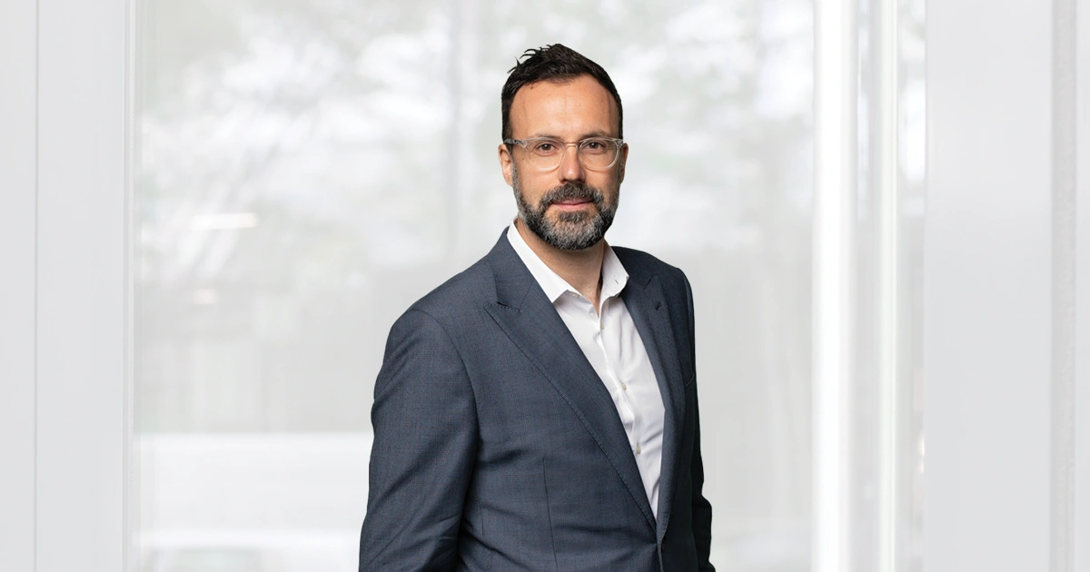 John Mavroudis - MoneyQuest Australia