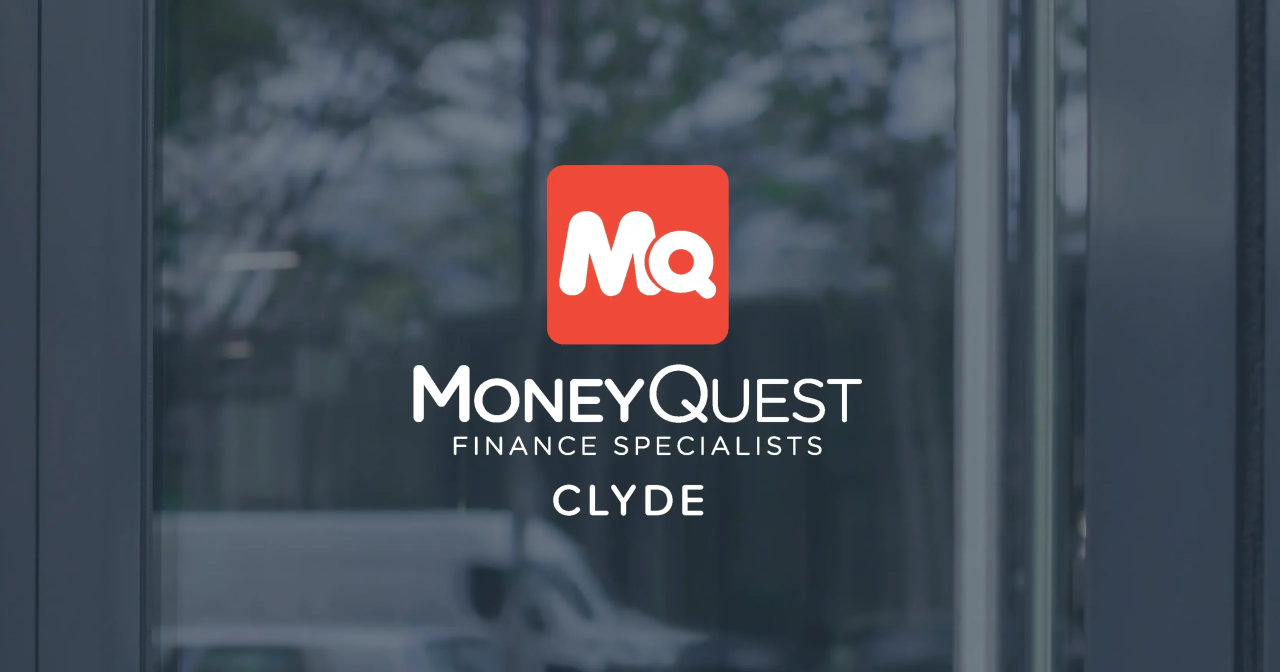 Clyde - MoneyQuest Australia