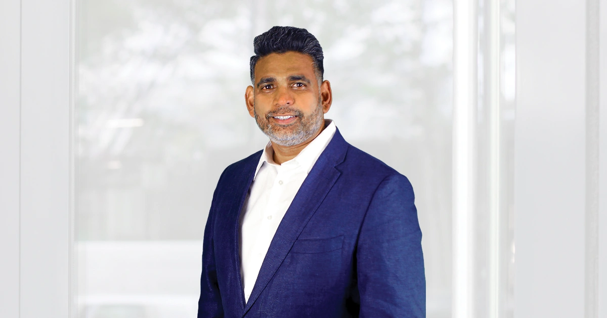 Manny Servaday - MoneyQuest Australia