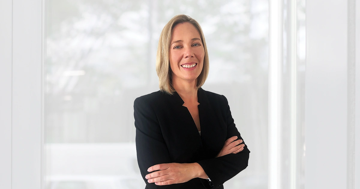 Amanda Gleeson - MoneyQuest Australia