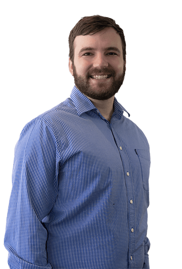 Dubbo – MoneyQuest | Creating Solutions For All Your Finance Needs