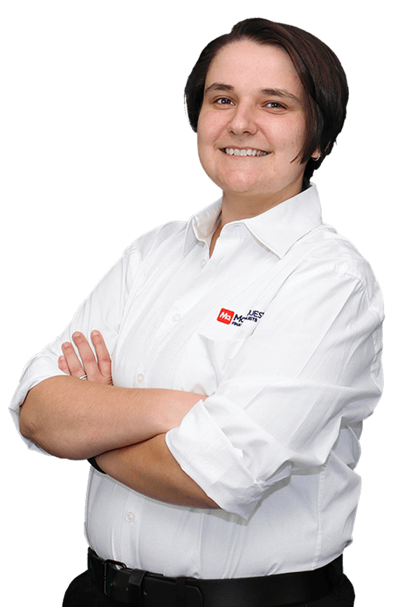 Penrith - MoneyQuest | Creating Solutions For All Your Finance Needs