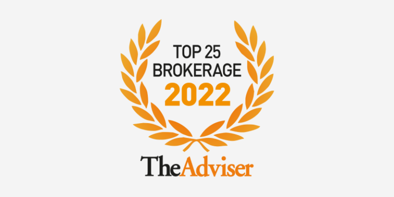 MoneyQuest Named One of Australia’s Best Brokerages - MoneyQuest Australia