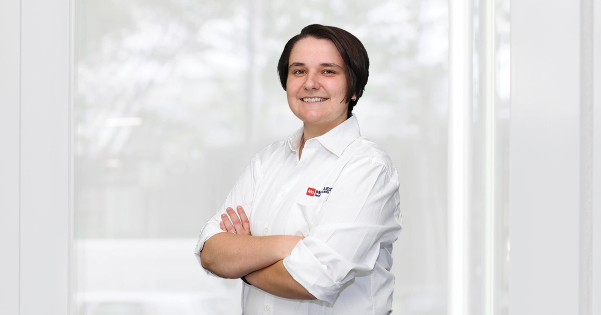 Michaela Shaw - MoneyQuest Australia