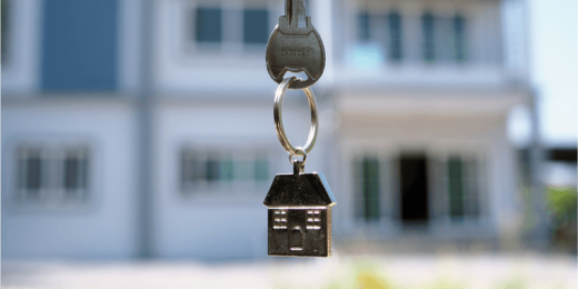 The Differences Between Investor and Owner Occupier | MoneyQuest | Blog