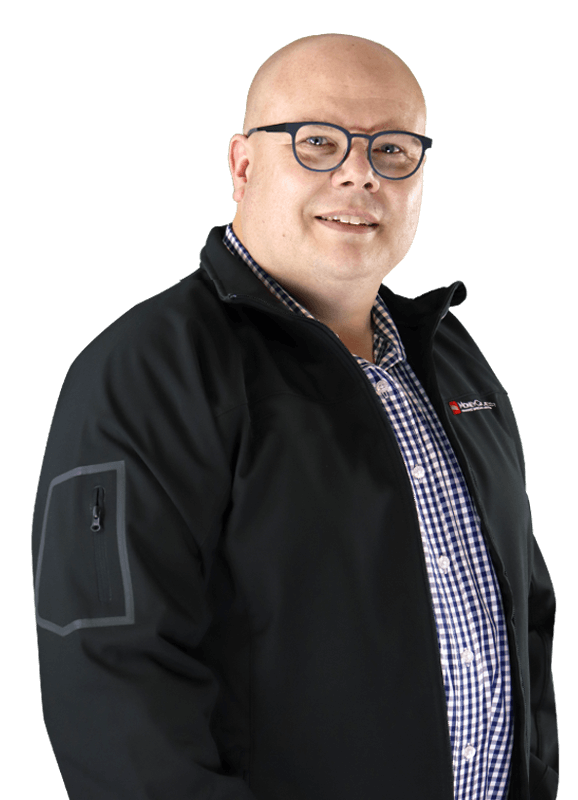 Bass Coast – MoneyQuest | Creating Solutions For All Your Finance Needs