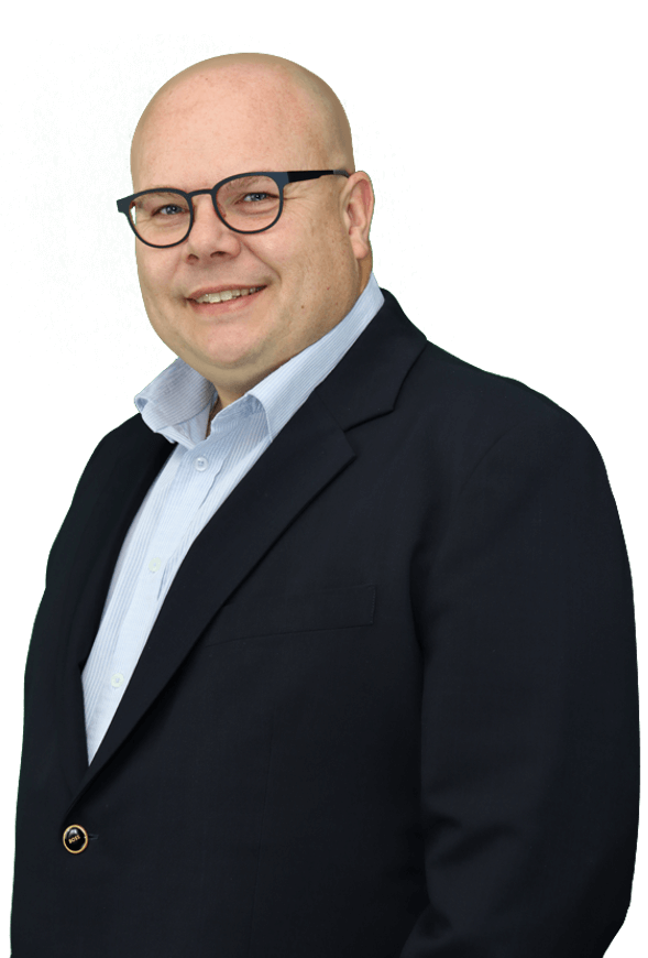 Bass Coast – MoneyQuest | Creating Solutions For All Your Finance Needs