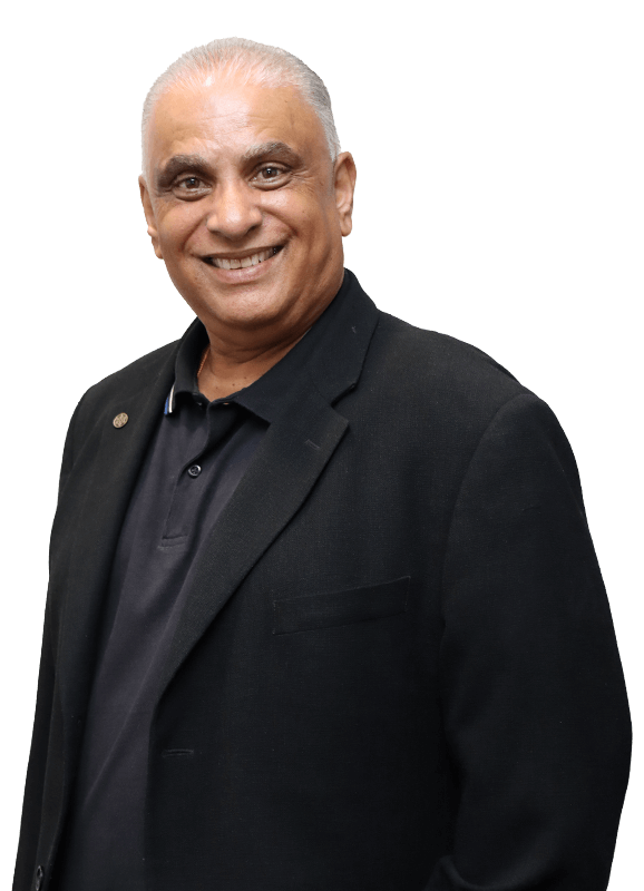 Forest Lake – MoneyQuest | Creating Solutions For All Your Finance Needs