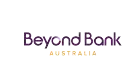 Home - MoneyQuest Australia