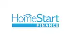 Home - MoneyQuest Australia