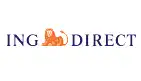 MoneyQuest Dubbo | Home Loans & Finance Solutions