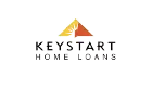 Home - MoneyQuest Australia
