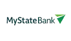Home - MoneyQuest Australia
