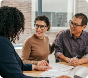 About Us - MoneyQuest Australia