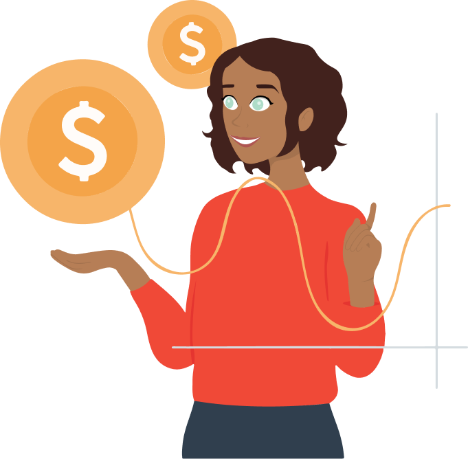 Home Loans - MoneyQuest Australia