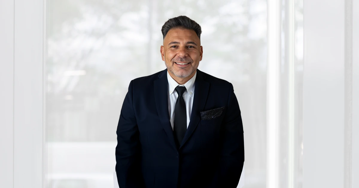 George Gemetzis - MoneyQuest Australia